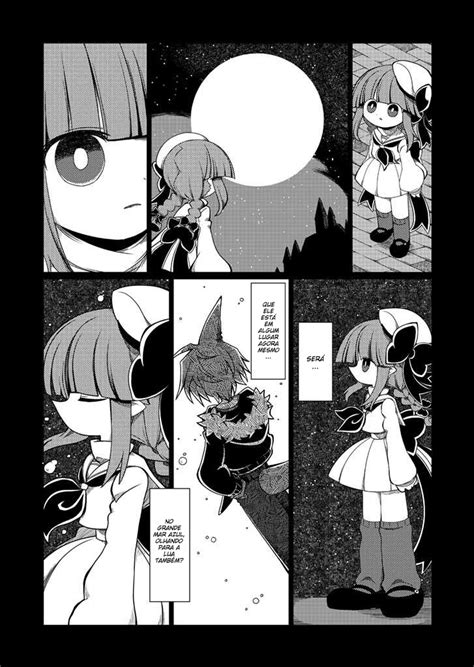 Zero Corpse Wadanohara00