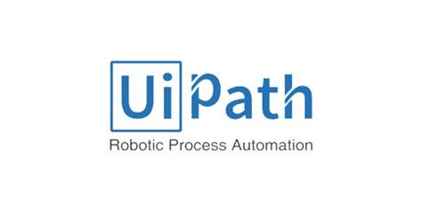Robotic Process Automation Training Using Uipath Certs Learning Pvt Ltd