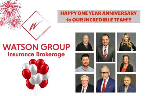 David Lightner On Linkedin Im Humbled To Be Part Of This Group And To