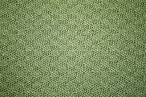 2400 Green Wallpapers