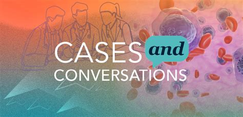 Ruby Trial Real World Safety Efficacy Analysis And Quality Of Life Considerations In