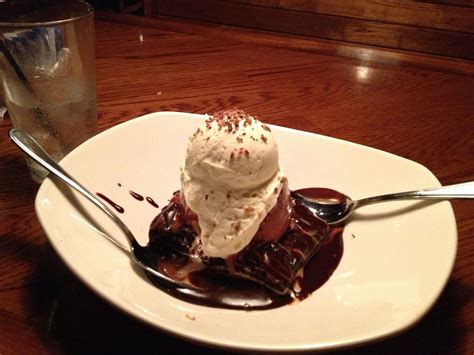 Easy Outback Steakhouse Desserts To Make At Home Easy Recipes To Make