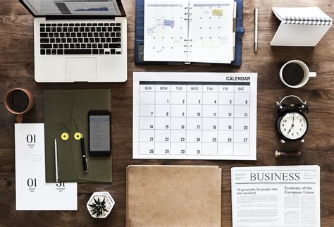 Most Basic Crm Modules To Manage Relationships With Clients Diceus