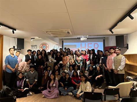 riya nagpal on linkedin in a world increasingly connected are we