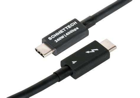 Xmac Studio Tech Specs Sonnettech