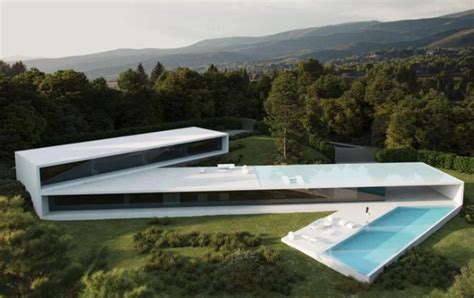 Pin On Coisas Para Usar Architecture Architecture House Architect