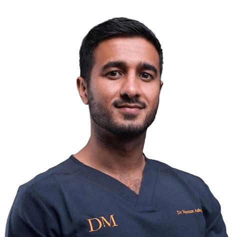 Webinar Registration Page Derma Medical Clinics