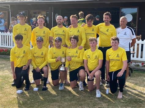 Stuart Hodgson Posted On Linkedin