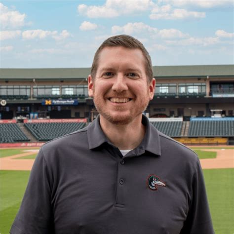 Scott Bejcek Msa Adjunct Faculty Member Northwood University Linkedin