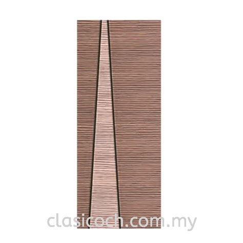 Wooden Doors Hdf Desginer Door Sentul Kl Selangor Malaysia