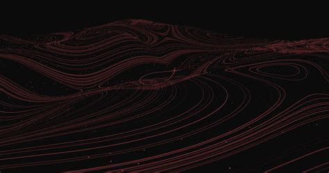 Qti Quantized Technologies Inc Quantum Communication