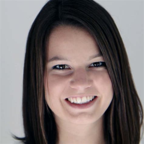 Lisa Schubert Technische Universität München München Tum Faculty