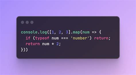 Nihal Ahmad On Linkedin Day3 Javascript 100daysofjavascript Frontendjavascript Jsdev