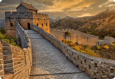 Las 9 Atracciones Turísticas Más Visitadas Del Mundo Jireh Travel