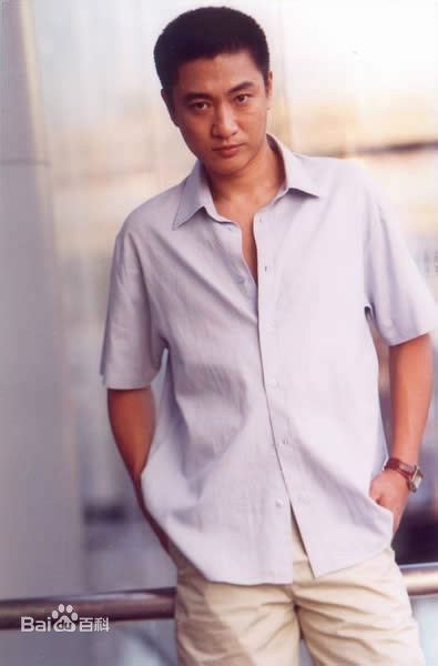 韩青 照 万佳直播吧