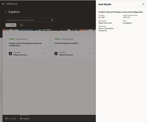 Oracle Fusion Cloud Talent Management 24A What S New