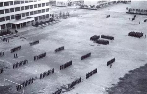 中国人民武装警察部队警官学院百度百科