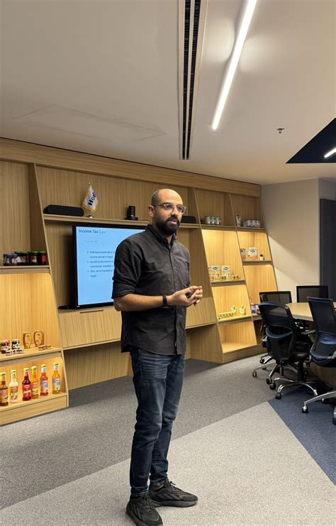 moamen mahmoud on linkedin financialliteracy empoweringteams 12
