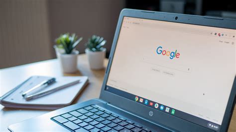 How To Set Up Linux On Your Chromebook
