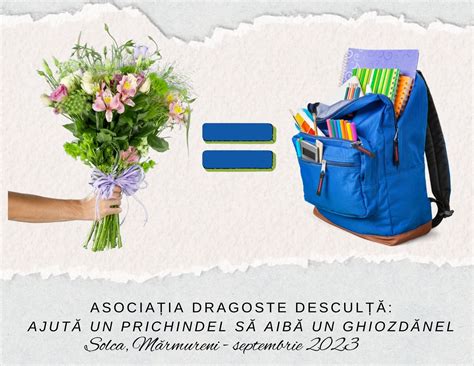 Ajută Un Prichindel Scoala Europeana Bucuresti Seb