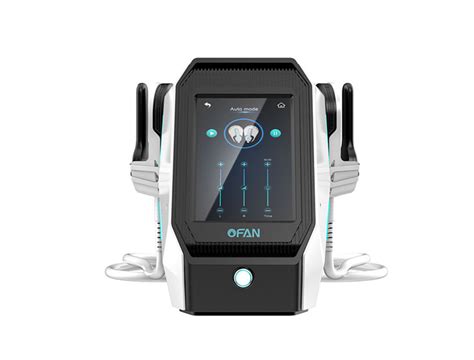 Home Use Emsculpt Machine For Sale Price - Emsculpt Home Device ...