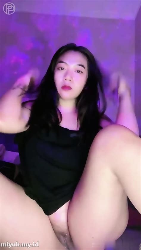 Dmx Sell Colmek Muka Nya Ga Nahan Eporner Dmx Sell Colmek Muka Nya Ga Nahan Eporner