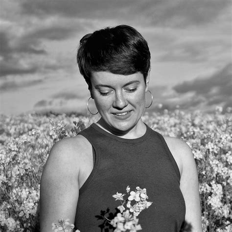 Caitlin Stobie Wave 12 Iamb ~ Poetry Seen And Heard