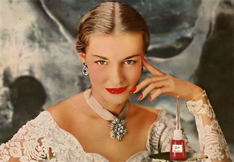 Beauty In Motion Capturing The Grace And Style Of Model Liz Pringle