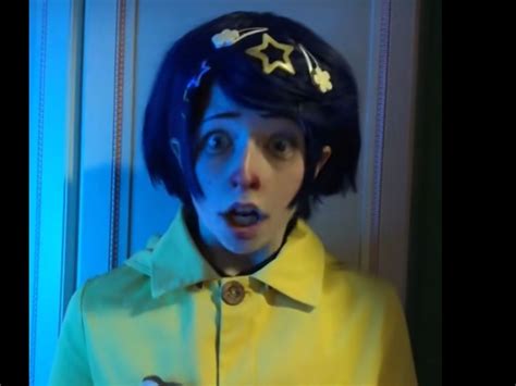 Coraline