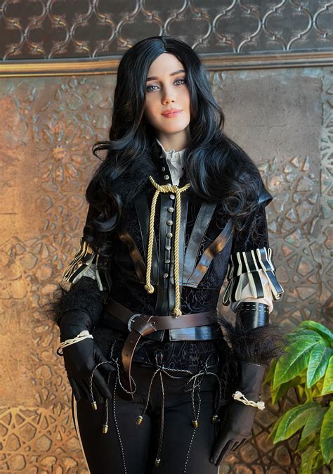 63 Best Jyusan Images On Pholder Cosplay For Everyone Cawwsplay And