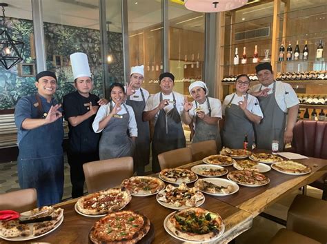 Felipe Gonzalez Celorio Posted On Linkedin