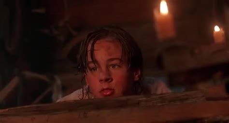 Yarn Dead Man Dead Man Dead Mans Toe Add A Hocus Pocus