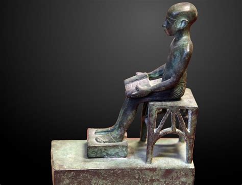 Medicine In Ancient Greece And Egypt