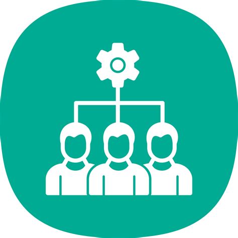 Outsource Vector Icon Design 16384787 Vector Art At Vecteezy