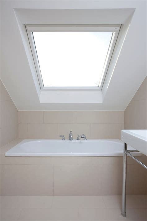 The 71 Best Under Eaves Bathroom Images On Pinterest Bathroom Attic