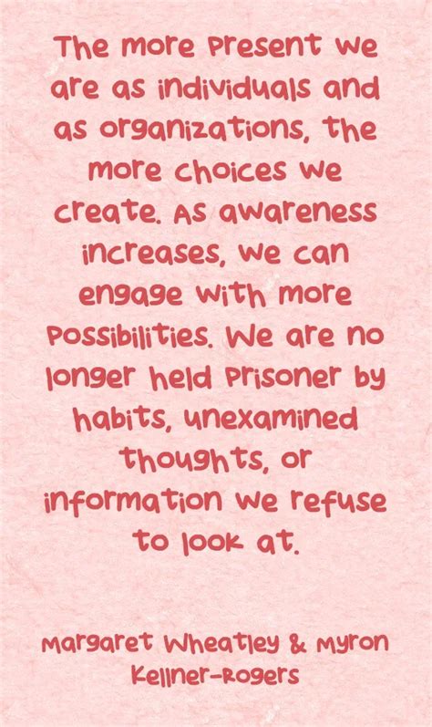 Quotes — Business Analyst Learnings