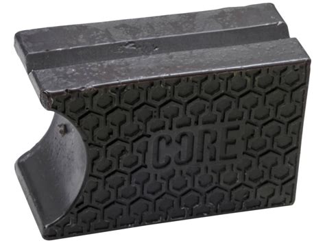 Vosk Core Epic Skate Liquorice Bastard Republik