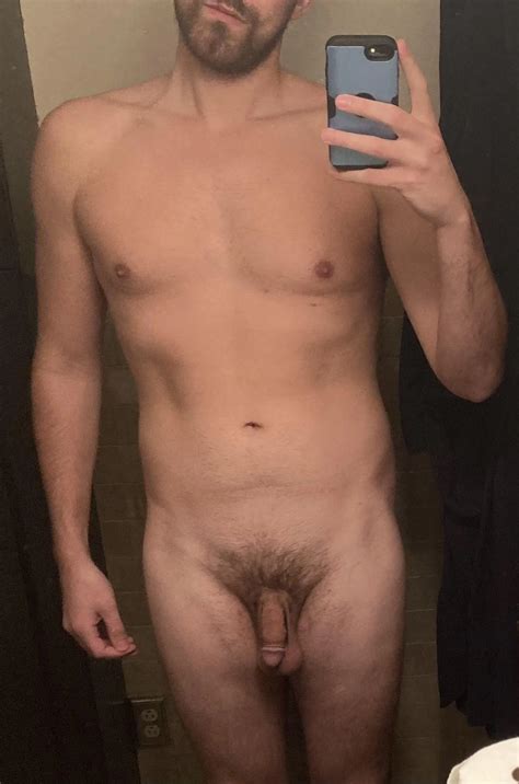 High School Calculus Teacher Gone Wild Scrolller