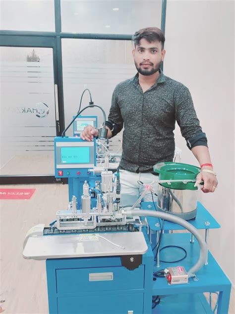 Automatic Usb Cable Soldering Machinesoldering Equipment Buy