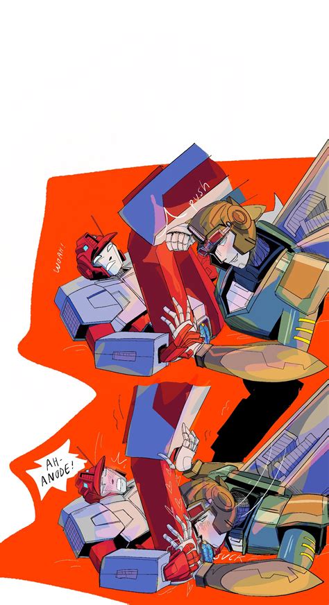 Rule 34 2girls Alien Alien Female Alien Genitalia Alien Girl Alien Humanoid Anode Armor