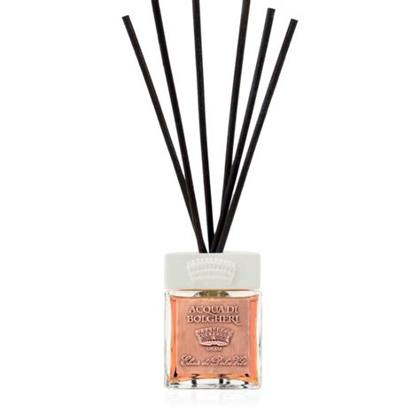 DIFFUSORE AMBIENTE ELISIR DI DOLCE VITA 100 ML