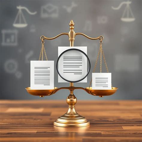 Muhammad Javed Iqbal On Linkedin In Complex Decision Making Systems