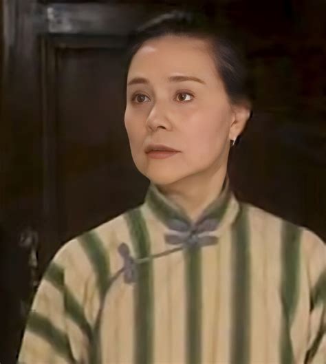 周朴园与鲁侍萍重逢 爱pia戏网戏鲸apppia戏剧本