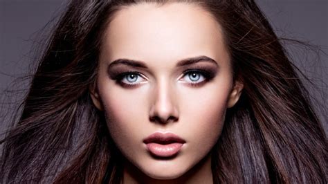 Nice White Girls 2 Porn Pictures Xxx Photos Sex Images 3800729 Pictoa