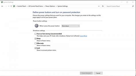 unable to boot windows 10 pc after sleep windows 10 forums