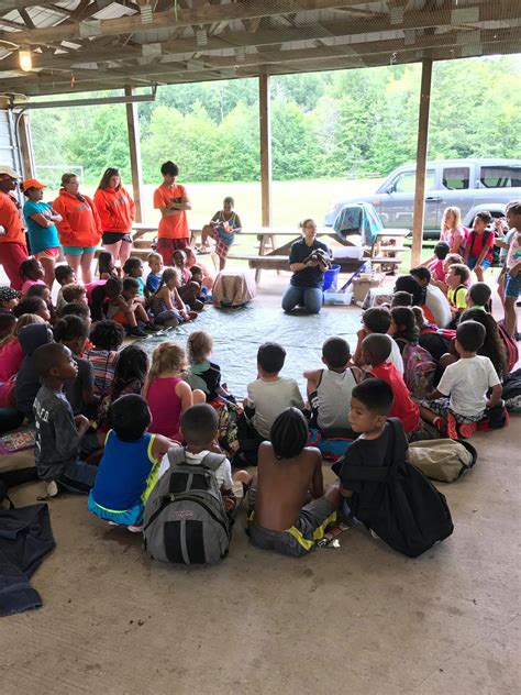 Ymca Town Of Thompson Camp Ymca Town Of Thompson Camp