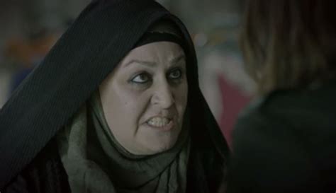 Dabbe 5in Beklenen Fragmanı çıktı Haberler Box Office Türkiye