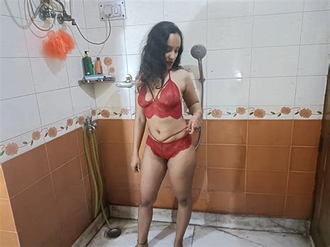 Bathroom Sex Is My Unique One Check My Sex Xxx 18 Nude Pics Xhamster