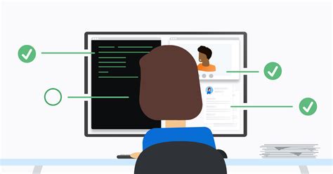 how to effectively recruit on github developerdb