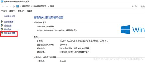 如何用eclipse配置maven和spring Boot超详细完整版eclipse Maven Springboot Csdn博客